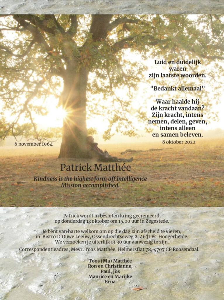 Geef een reactie Reactie annuleren