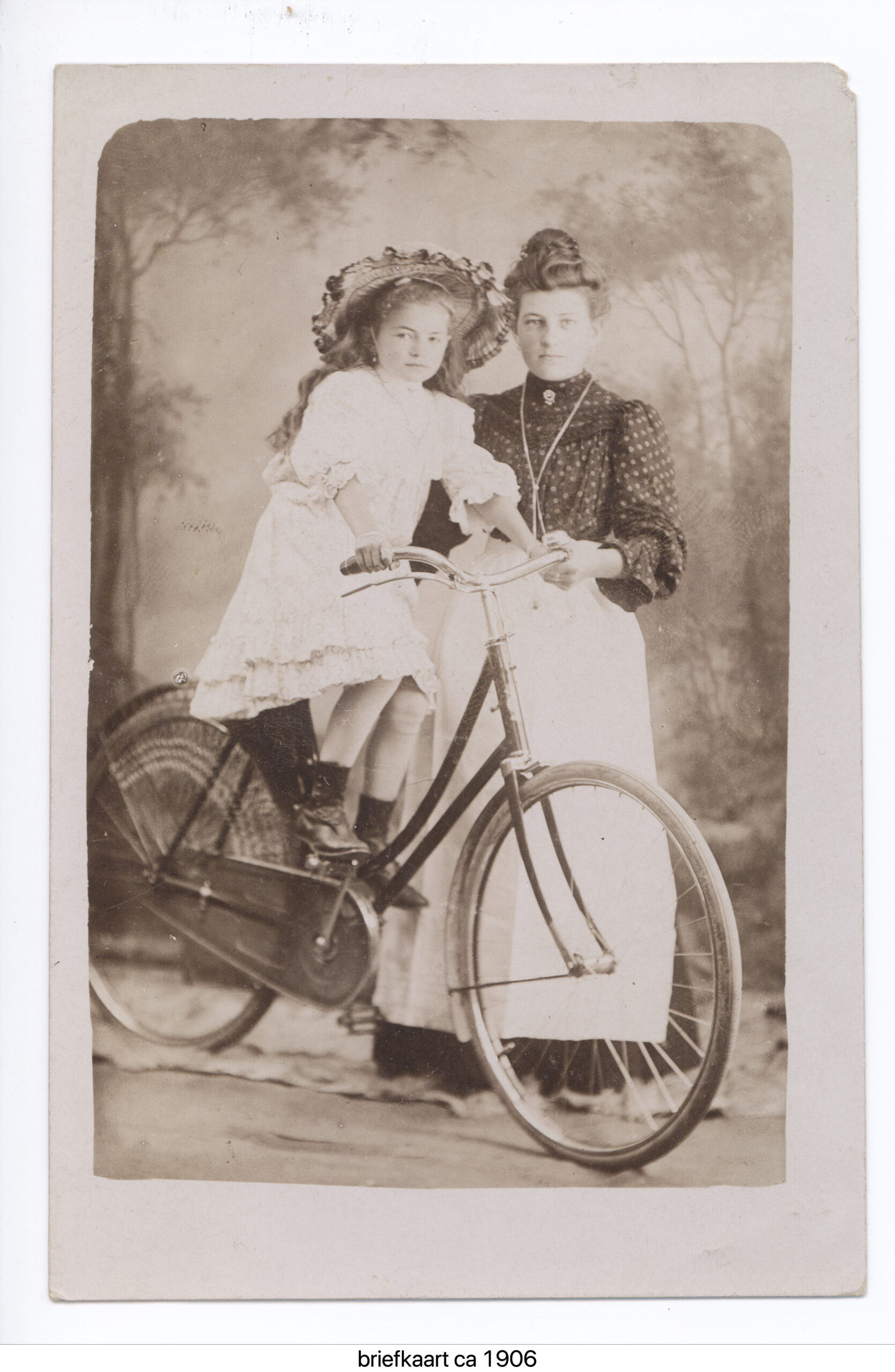 Geef een reactie Reactie annuleren